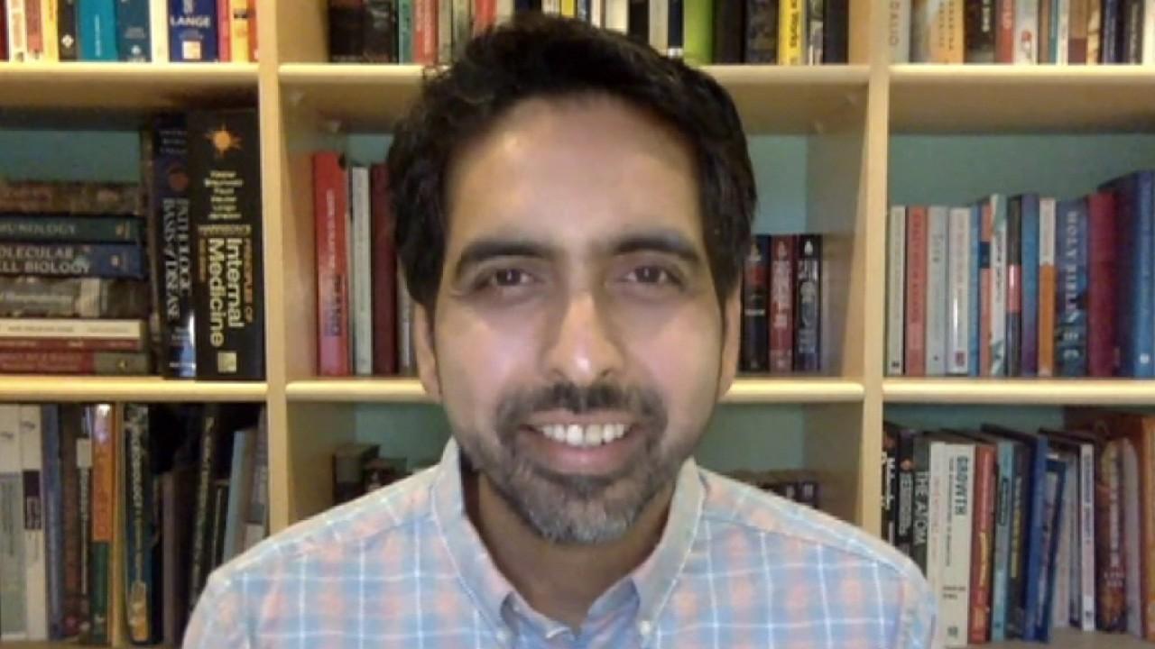Khan Academy Has A Surplus Of Tutors Right Now Founder Says